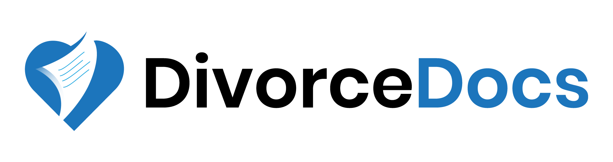 Interactive Demo: Financial Disclosure Form Software for California ...